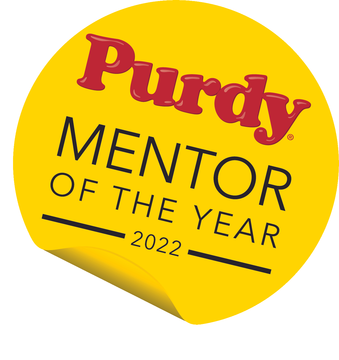 Paint Brushes, Rollers and Painting Tools | Purdy UK | Professional ...